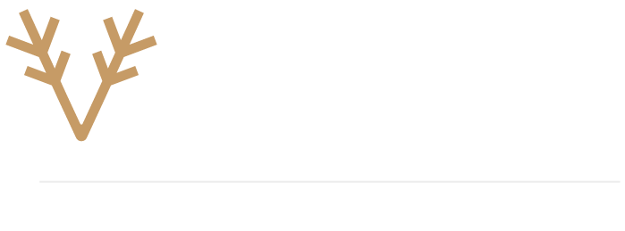 Gallery - Mrig Valley